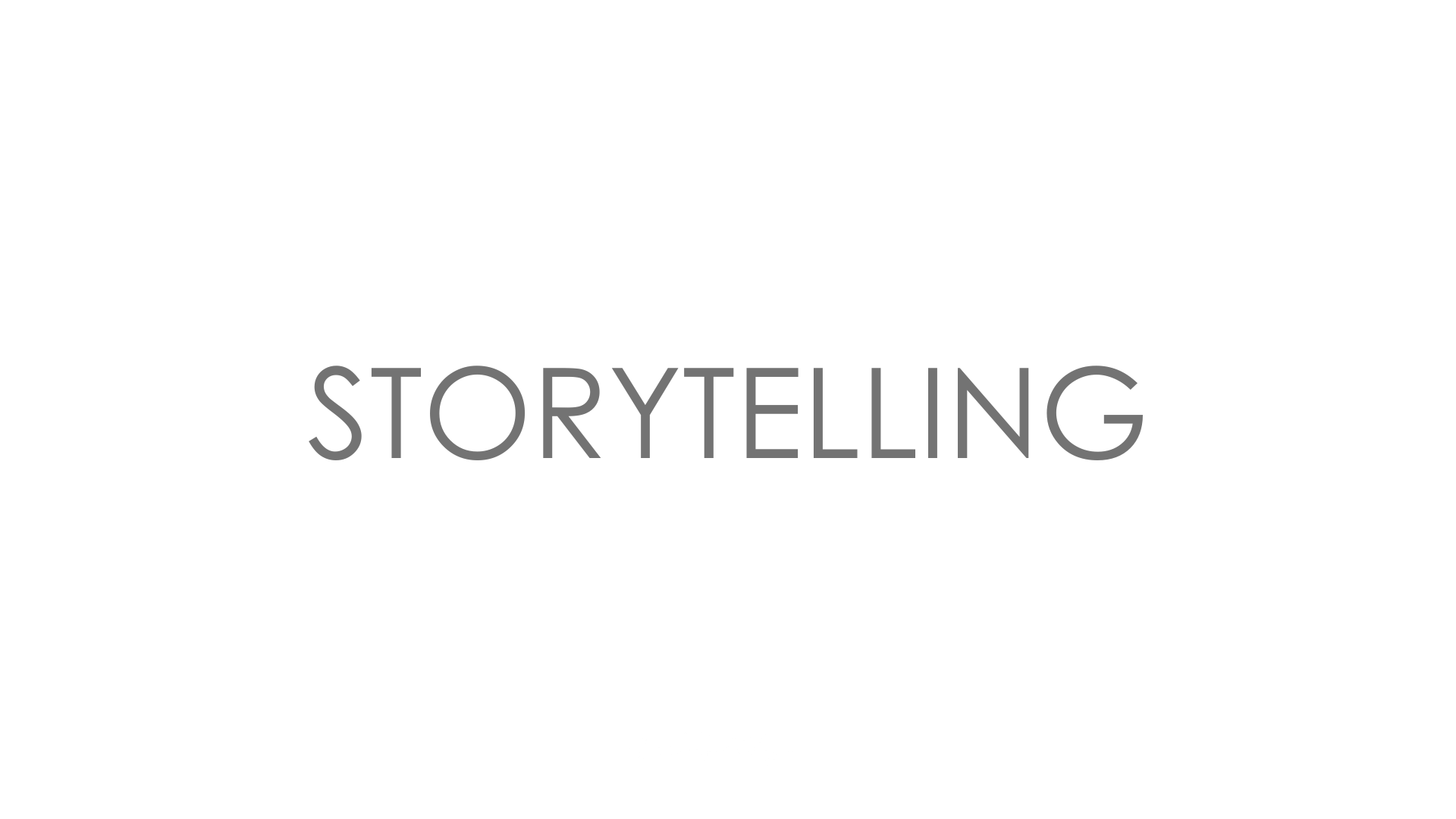 Storytelling Que Es Como Usarlo Y Ejemplos Teampathy – Rainyweathers Storytelling Que Es Como Usarlo Y Ejemplos Teampathy – Rainyweathers